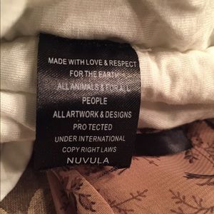 Nuvula | Dresses | Designer Checkerboard Nuvula Dress Tunic | Poshmark